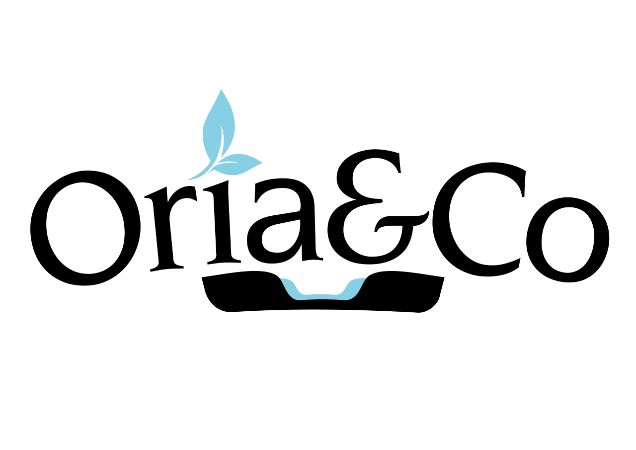 Qui sommes-nous ? – Oria & Co